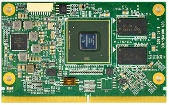 SOM-SM9300 – EMTOP ENGLISH|ARM|DSP|FPGA|SOM|SBC|Solutions|OEM|ODM