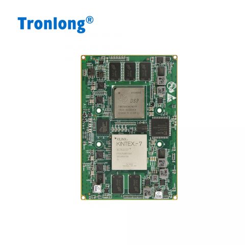 SOM-TL6678F – EMTOP ENGLISH|ARM|DSP|FPGA|SOM|SBC|Solutions|OEM|ODM