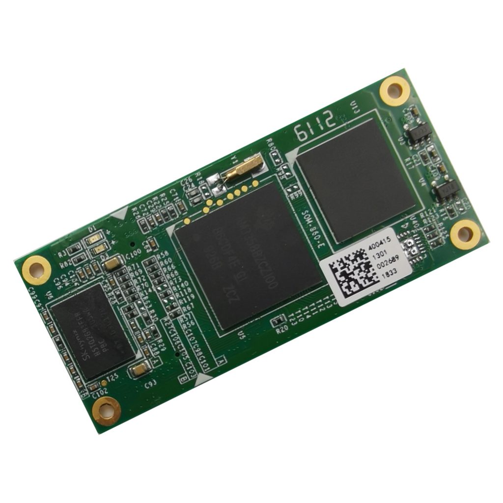 SOM-IMX8MM – EMTOP ENGLISH|ARM|DSP|FPGA|SOM|SBC|Solutions|OEM|ODM