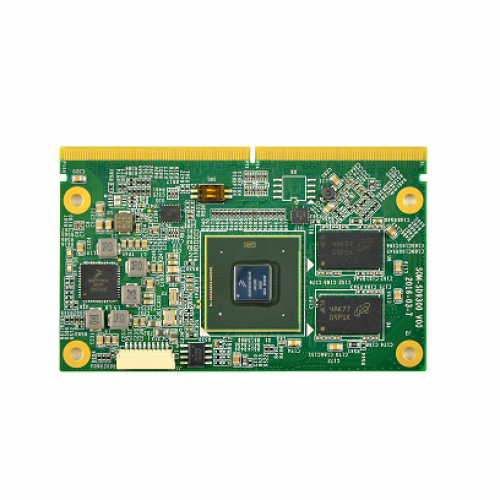 8GB EMMC – EMTOP ENGLISH|ARM|DSP|FPGA|SOM|SBC|Solutions|OEM|ODM