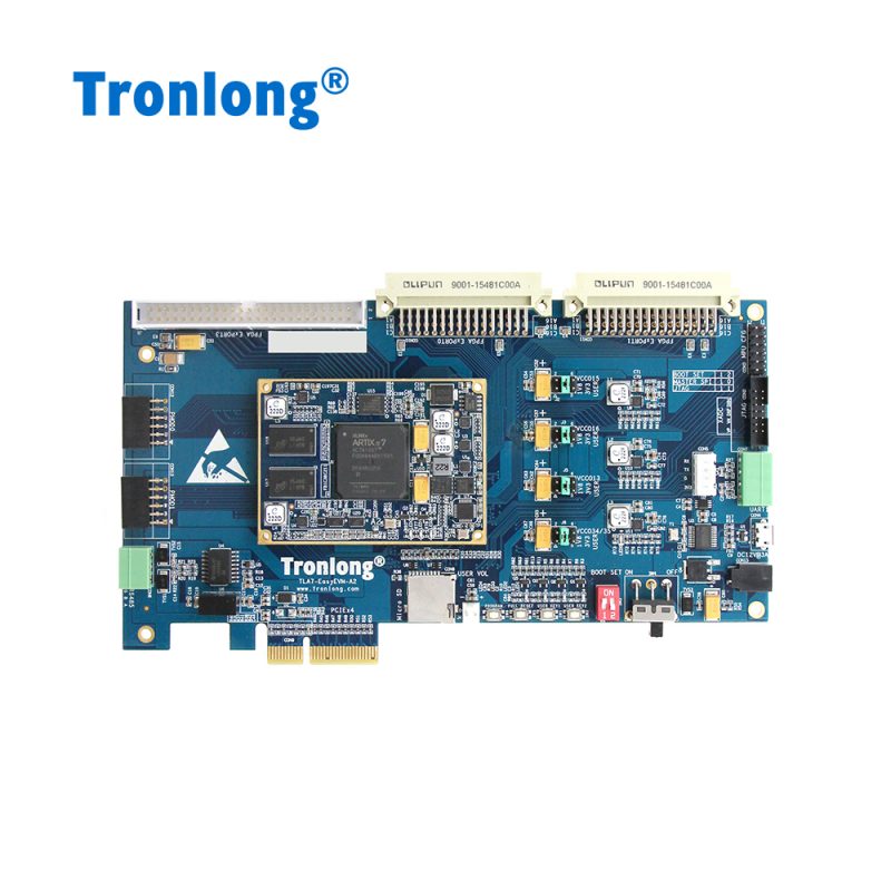 TLK7-EVM,Xilinx Kintex-7 FPGA – EMTOP ENGLISH|ARM|DSP|FPGA|SOM|SBC|Solutions|OEM|ODM