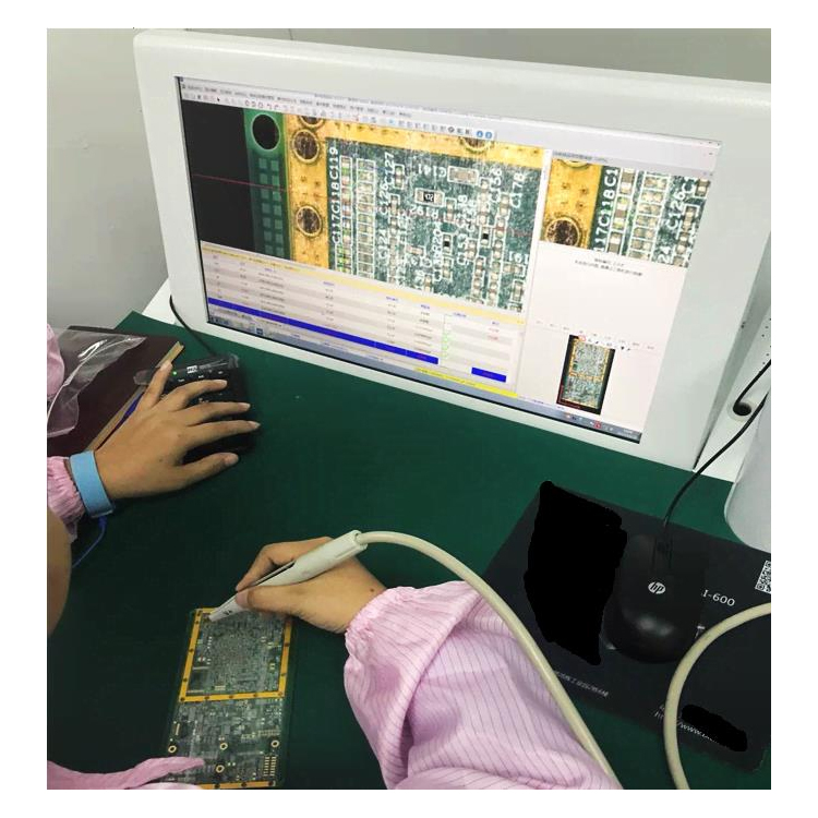 Manufacturing – EMTOP ENGLISH|ARM|DSP|FPGA|SOM|SBC|Solutions|OEM|ODM Manufacturing – EMTOP ENGLISH|ARM|DSP|FPGA|SOM|SBC|Solutions|OEM|ODM