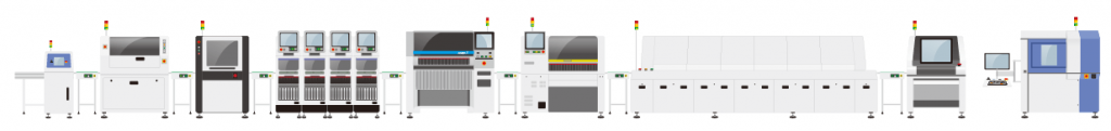 Manufacturing Service – EMTOP ENGLISH|ARM|DSP|FPGA|SOM|SBC|Solutions ... Manufacturing Service – EMTOP ENGLISH|ARM|DSP|FPGA|SOM|SBC|Solutions ...
