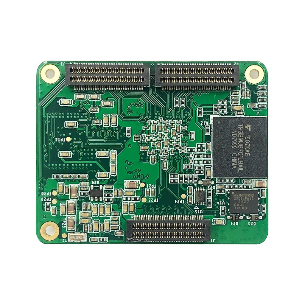 SOM-IMX8MM – ARM|DSP|FPGA|SOM|SBC|Solutions|OEM|ODM