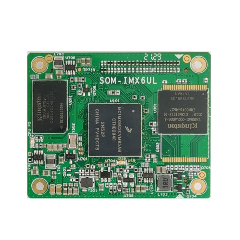 Product Central | ARM|DSP|FPGA|SOM|SBC|Solutions|OEM|ODM