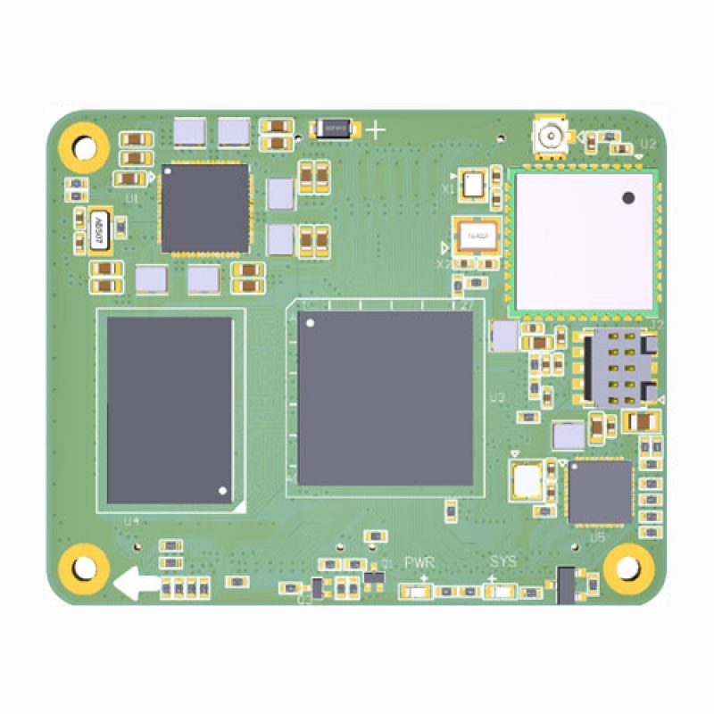 System On Modules | ARM|DSP|FPGA|SOM|SBC|Solutions|OEM|ODM