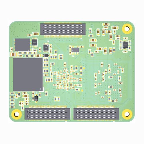 Som Imx8mm Lpd4 2 Emtop English Arm Dsp Fpga Som Sbc Solutions Oem Odm