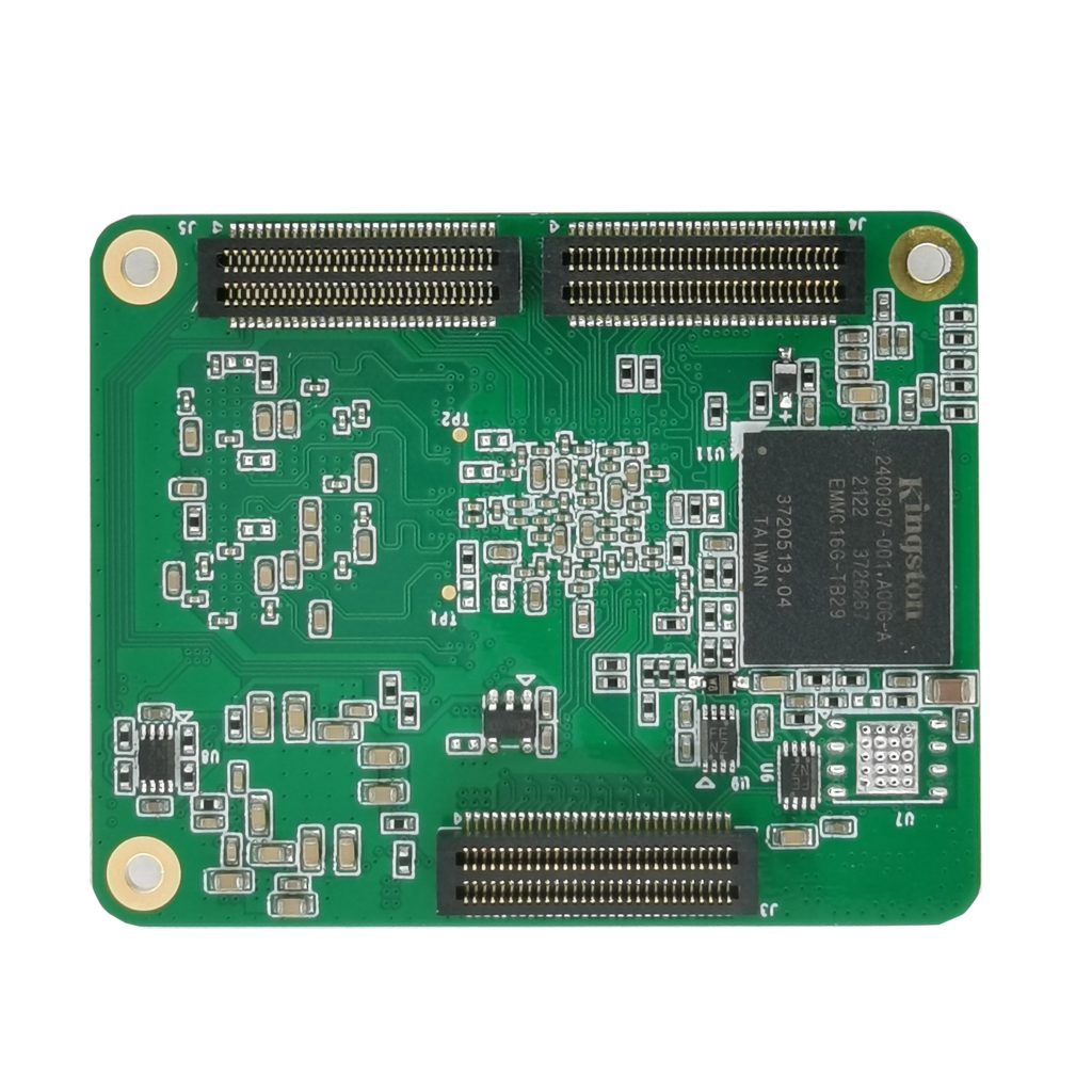 SOM-IMX8MM-LPD4 – ARM|DSP|FPGA|SOM|SBC|Solutions|OEM|ODM