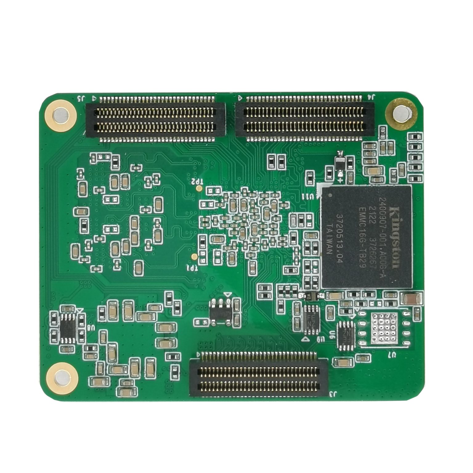 SBC-IMX8MM-LPD4 – ARM|DSP|FPGA|SOM|SBC|Solutions|OEM|ODM
