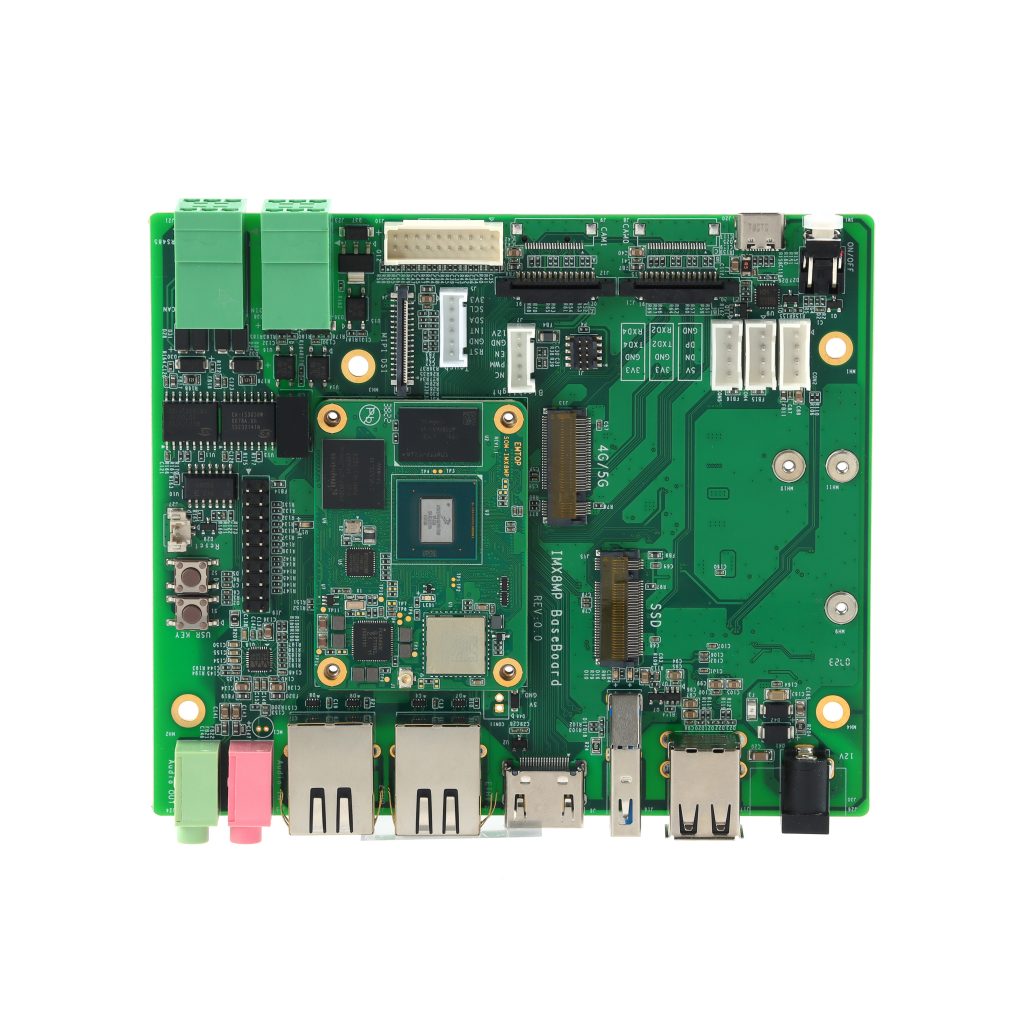 SBC-IMX8MP – EMTOP ENGLISH|ARM|DSP|FPGA|SOM|SBC|Solutions|OEM|ODM
