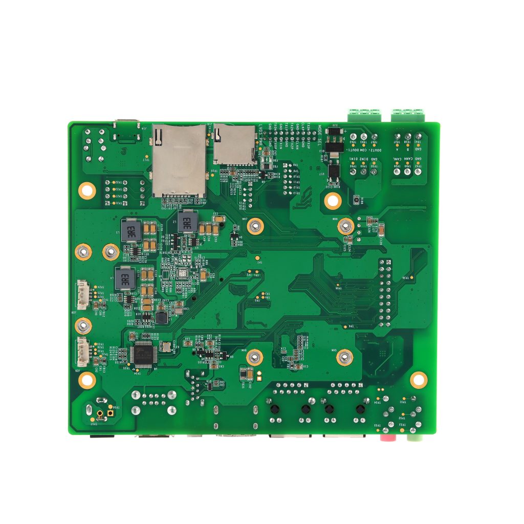 Sbc Imx8mp Emtop English Arm Dsp Fpga Som Sbc Solutions Oem Odm