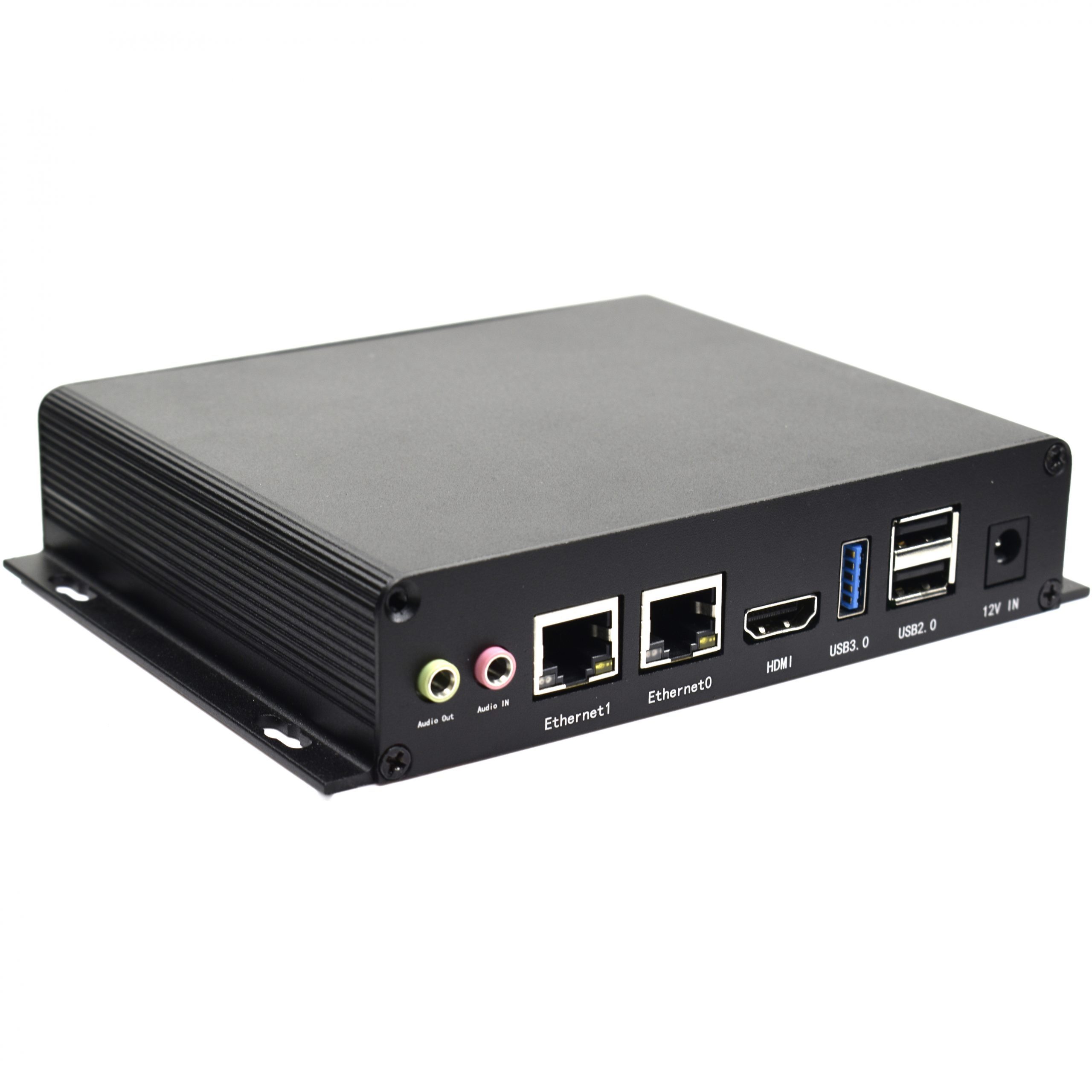 EC-8MP NXP i.MX8M Plus Edge Computer – EMTOP|EMTOPEMB|TI|NXP|SOM|SBC ...