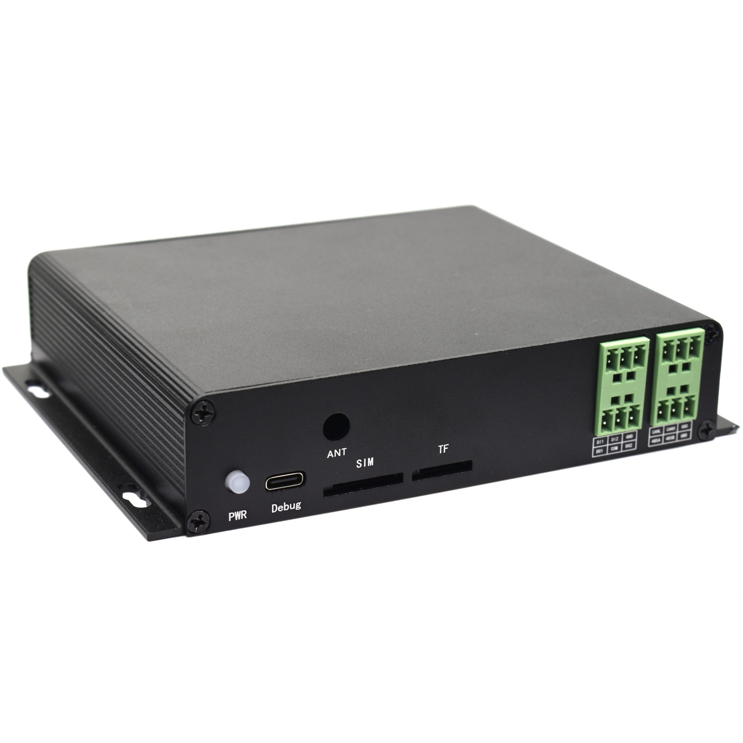 EC-8MP NXP i.MX8M Plus Edge Computer – EMTOP|EMTOPEMB|TI|NXP|SOM|SBC ...