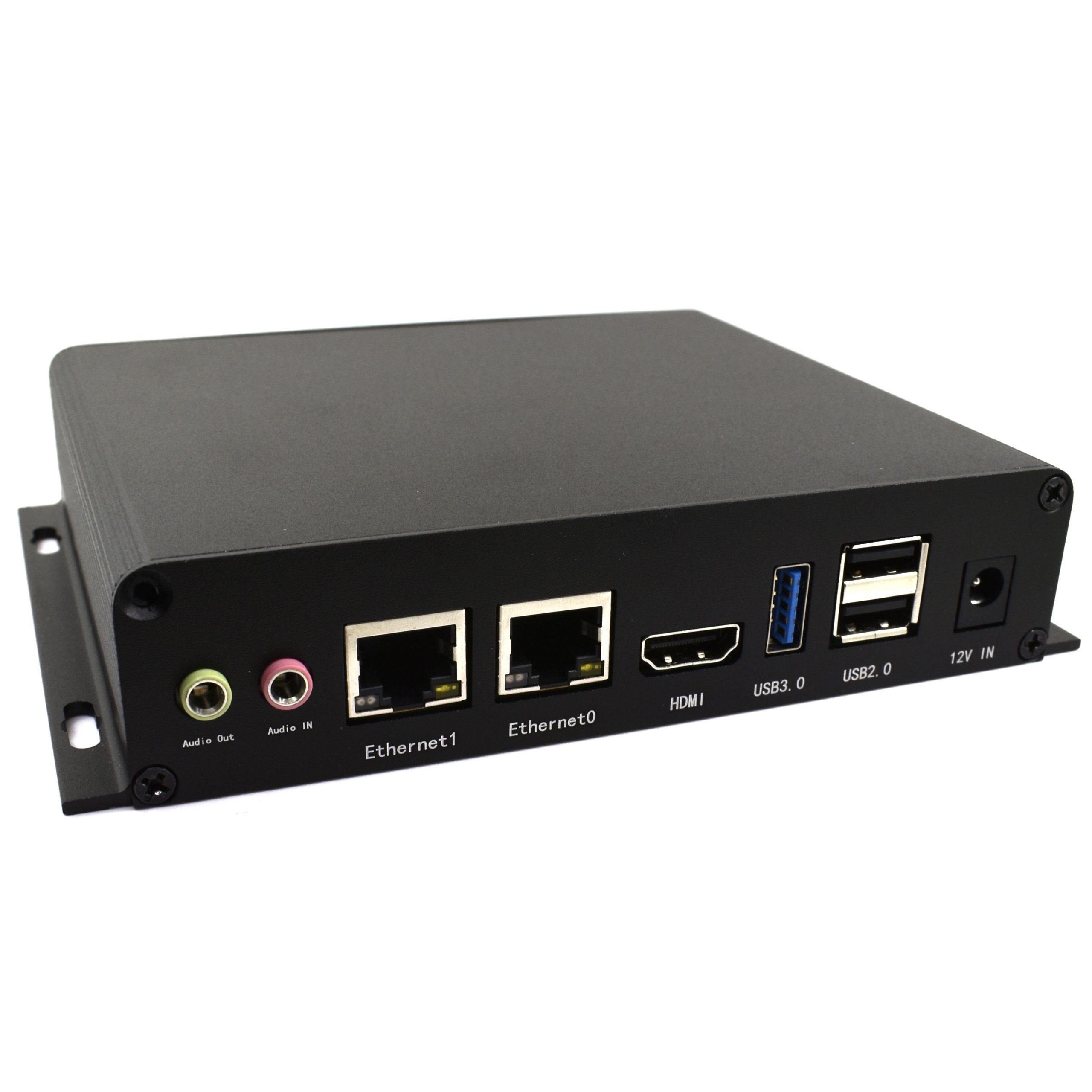 EC-8MP NXP i.MX8M Plus Edge Computer – EMTOP|EMTOPEMB|TI|NXP|SOM|SBC ...