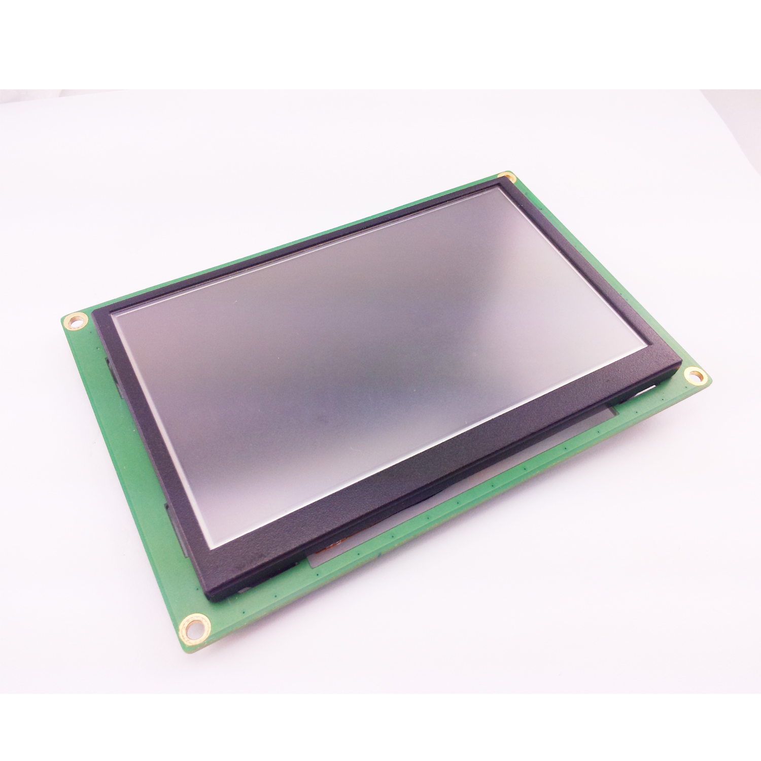 LCD6000-70T – EMTOP|TI|NXP|SOM|SBC||OEM|ODM|DESIGN|MANUFACTURE