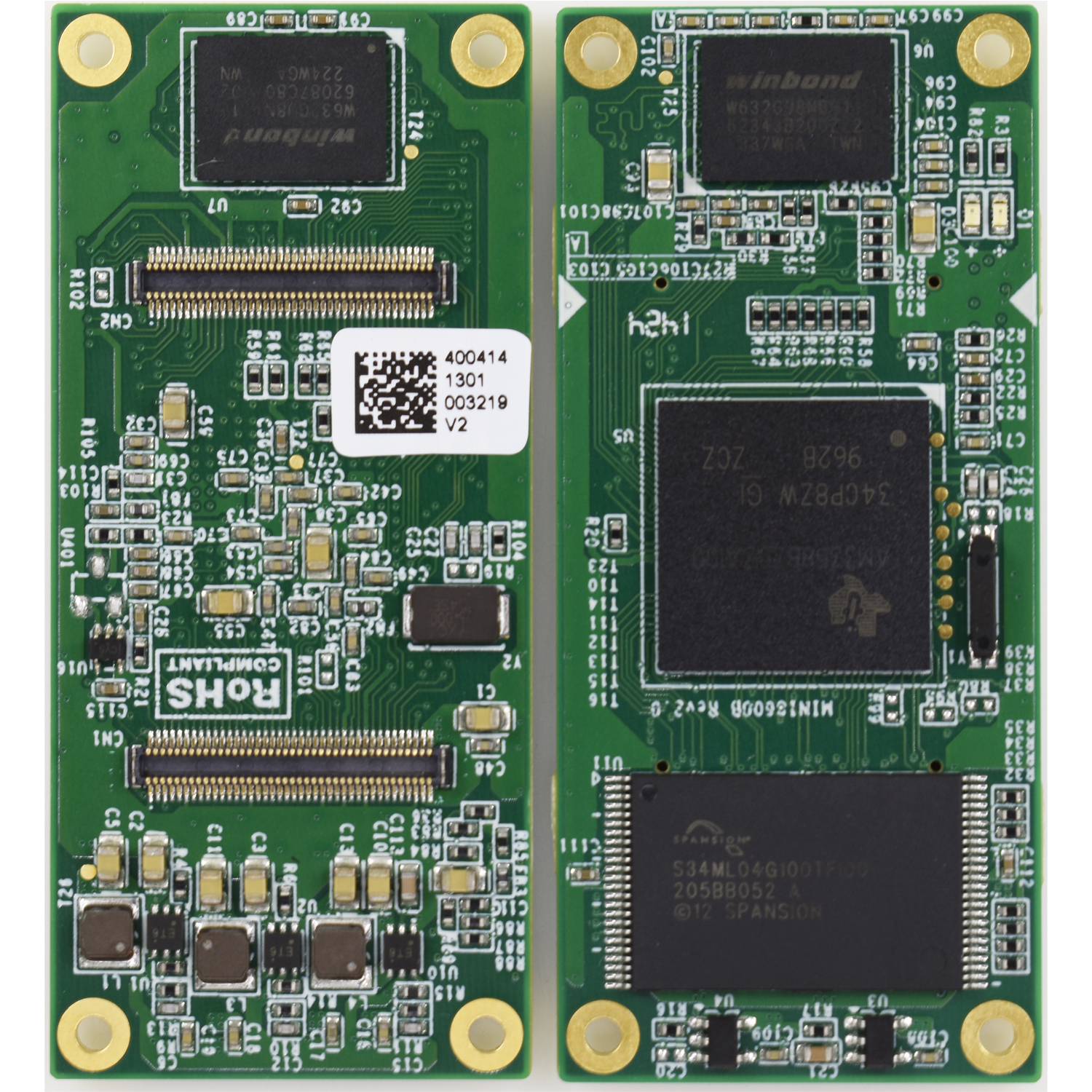 Mini8600BV2 – EMTOP ENGLISH|ARM|DSP|FPGA|SOM|SBC|Solutions|OEM|ODM